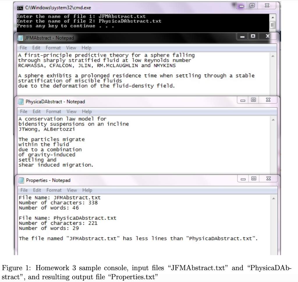 Solved C++ coding language Using good coding practices, | Chegg.com