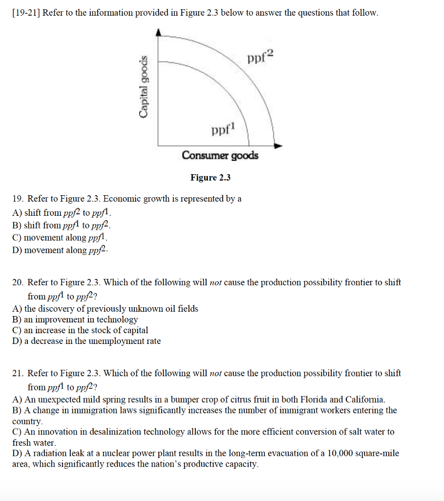 Solved [10-13] Refer to the information provided in Figure | Chegg.com