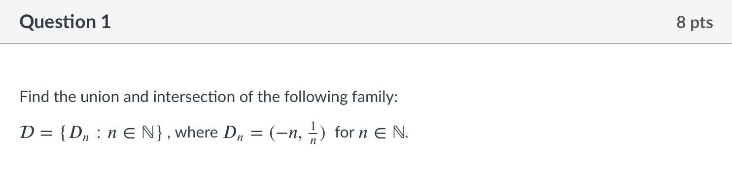 Solved Discrete math problems can you please show me step by | Chegg.com