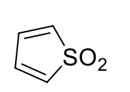Solved Use FMOs to illustrate the cheletropic extrusion of | Chegg.com