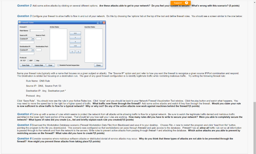 Solved Support You Need To Download The Attached Files 1