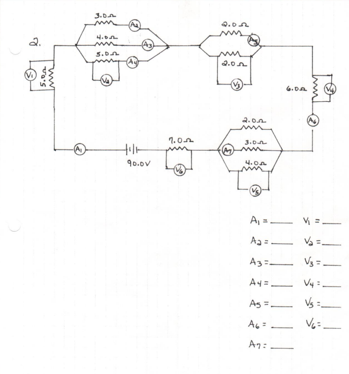Solved A1= A2= A3= A4= A5= A6=…V1=.V2=.V3=V4=.V5=V6= | Chegg.com