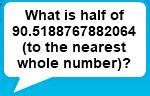 Solved I want the answer in the OUBuild program to please | Chegg.com