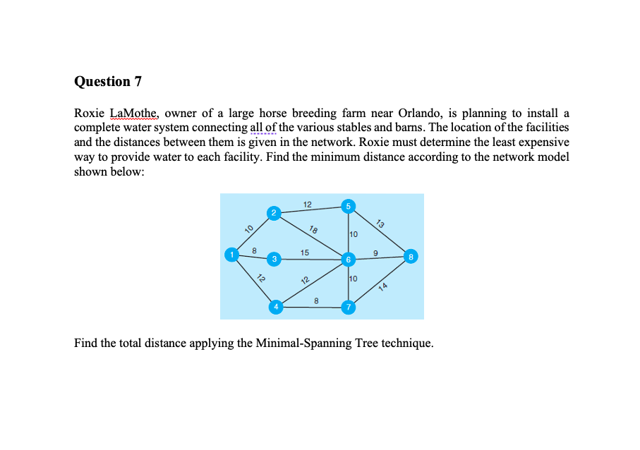 Solved Show me the steps to solve the following using Ms | Chegg.com