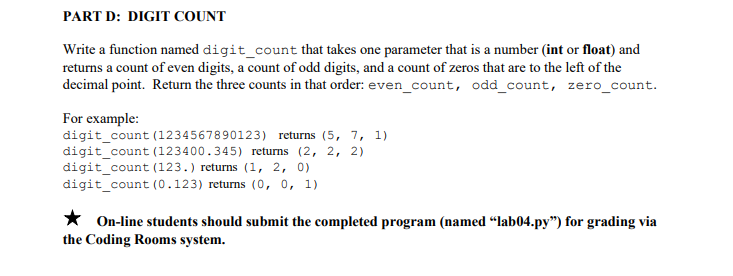 Solved A leap year in the Gregorian calendar system is a | Chegg.com
