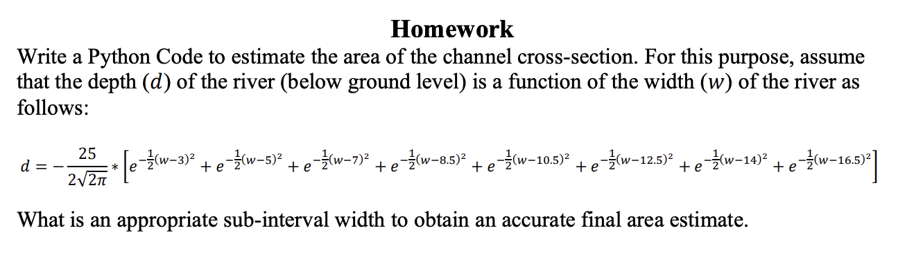 Question | Chegg.com