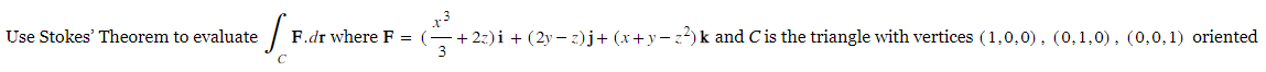Solved The functions f1(x)=x2 and f2(x)=x3 are orthogonal on | Chegg.com