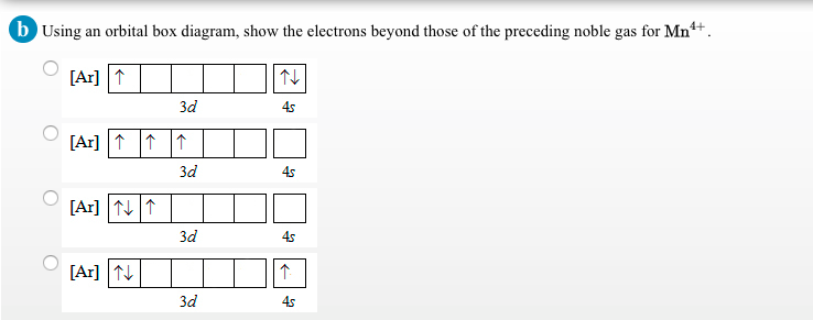 Solved The bond lengths in Cl2, Br2, and I2 are 200, 228, | Chegg.com