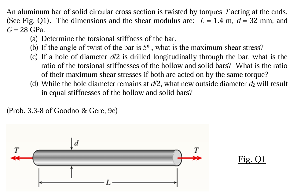 Solved Recall the relations given below for a rectangular | Chegg.com