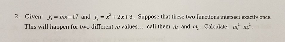 Solved Please help | Chegg.com