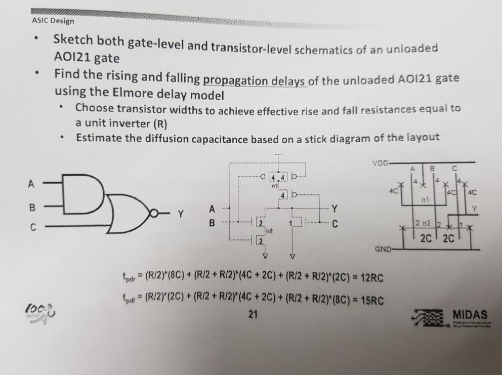 Chapter 4, Problem 3E 9 Bookmarks Show all steps: ON | Chegg.com