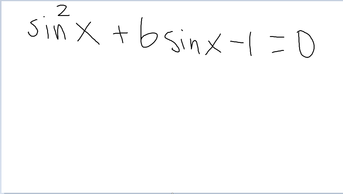 Solved Use your graphing calculator to find all radian | Chegg.com