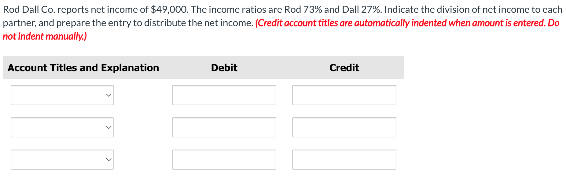 Solved Barbara Ripley and Fred Nichols decide to organize | Chegg.com