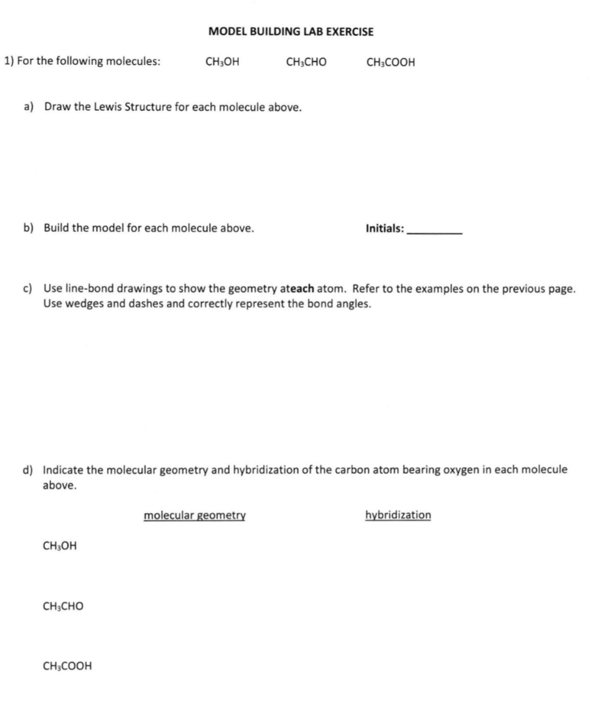 Solved Could someone assist me with these Q's Please? 1)Draw | Chegg.com