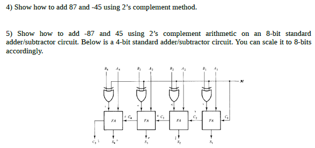 Solved 1) Draw the logic circuit of the boolean expressions | Chegg.com