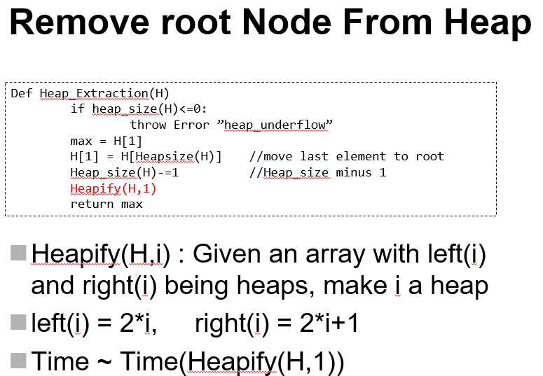 Solved Please use examples to explain this code step by step | Chegg.com