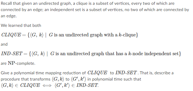 Solved Book: Intro to the Theory of Computation Third | Chegg.com