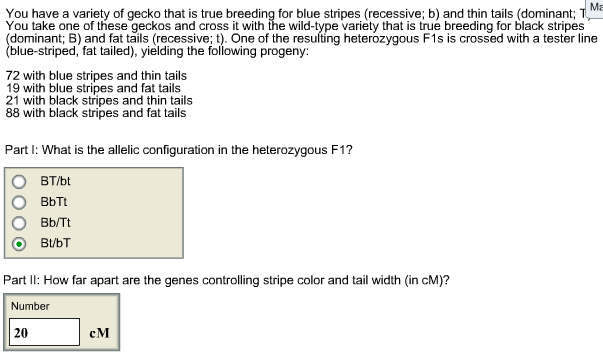 Solved Red-green color blindness is a human X-linked | Chegg.com