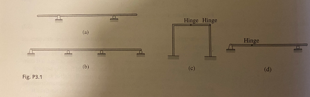 Solved Classify each of the structures shown as externally | Chegg.com