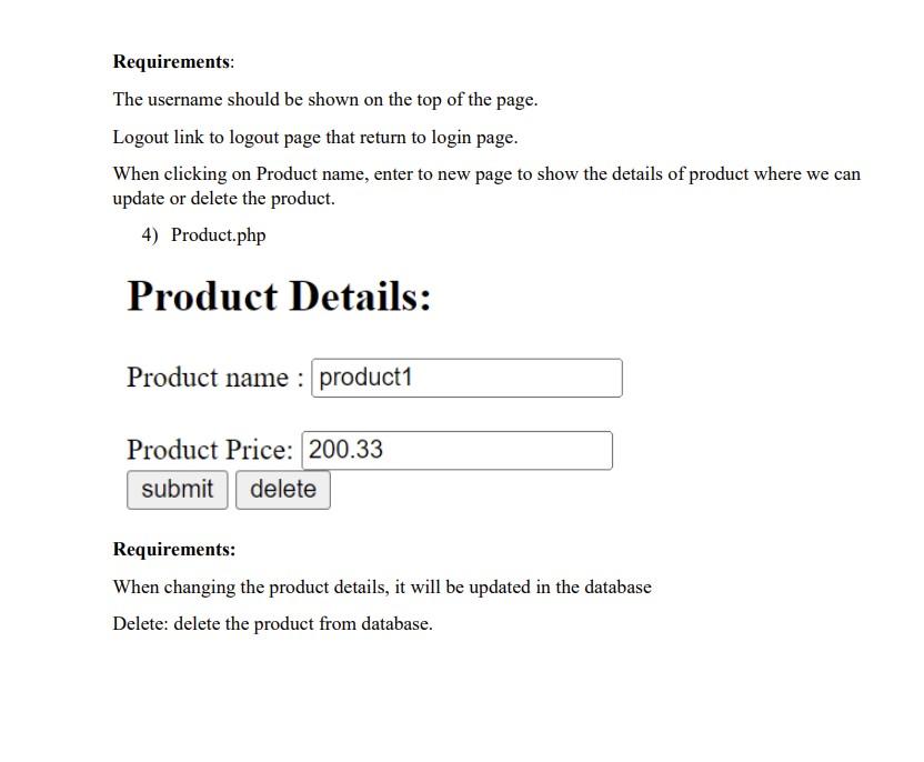 Solved Can someone show me how this would be done : | Chegg.com