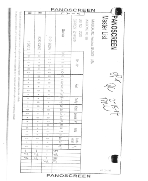 PANOSCREEN | Chegg.com