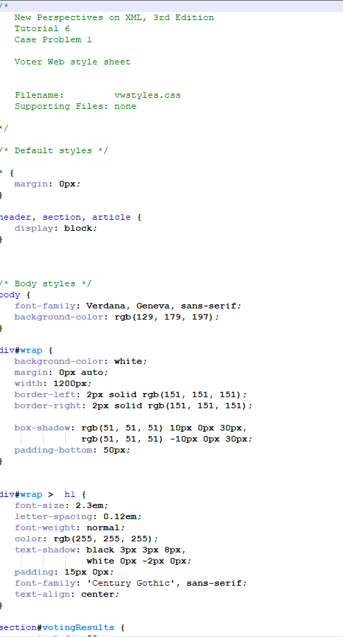tutorial 6 case problem 1 - fashiondesigndrawingsmen