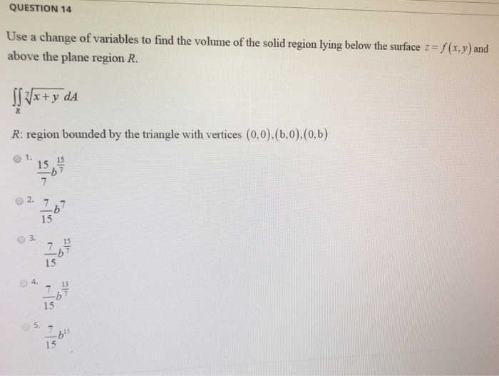 Solved: Please Provide The Correct Answer, Thank You For Y... | Chegg.com