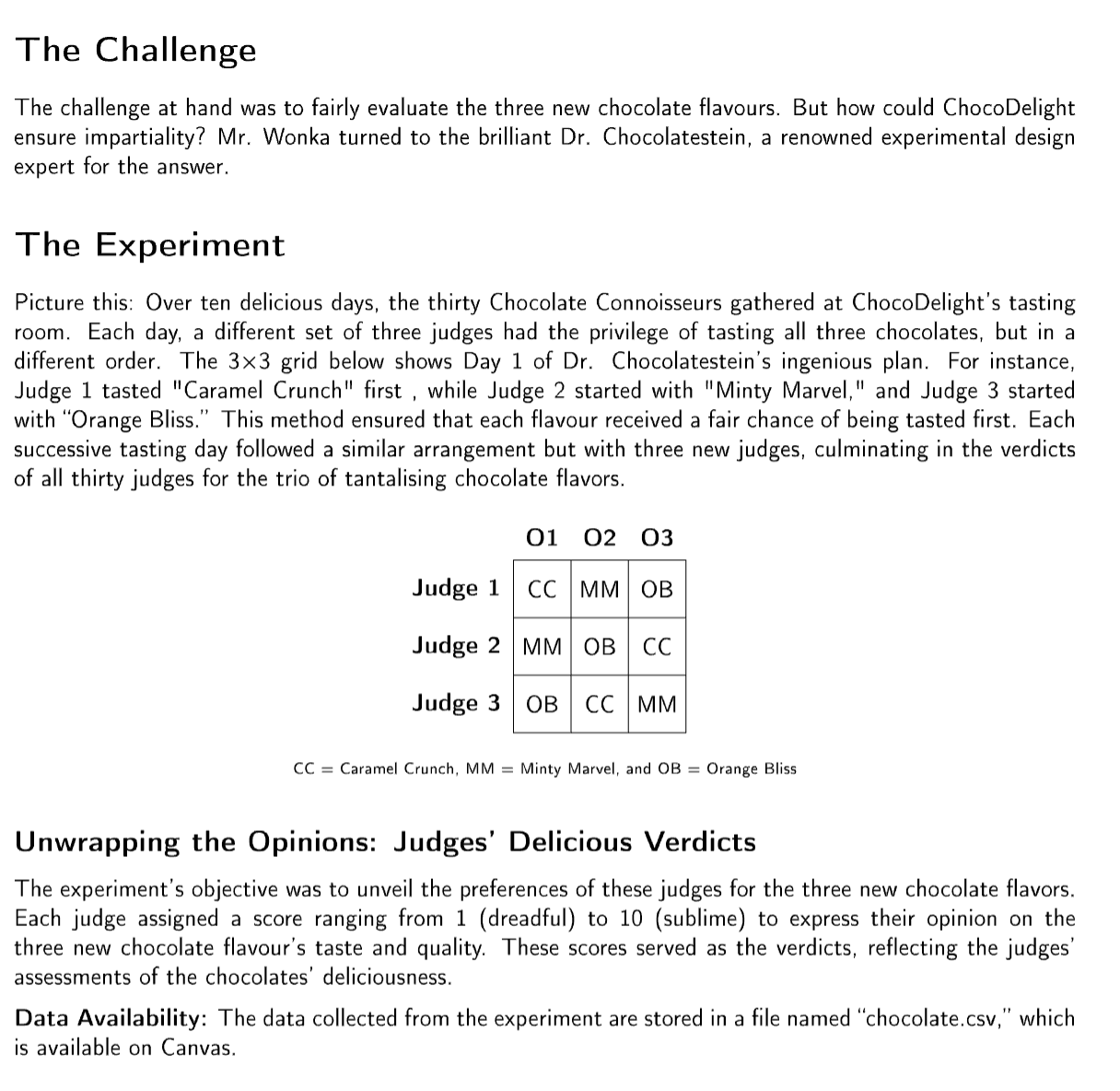 Solved - It is assumed that, wherever possible, you will use | Chegg.com