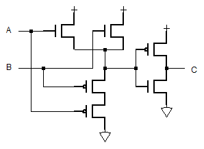 Solved complete the truth table for the following | Chegg.com