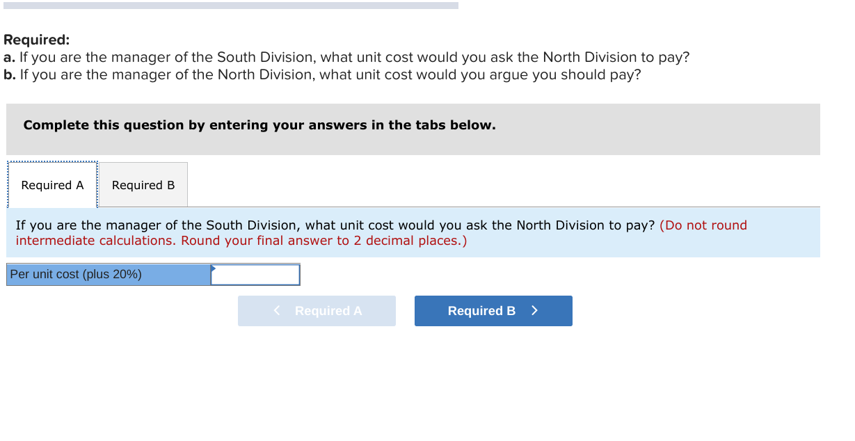 Solved T-Comm makes a variety of products. It is organized | Chegg.com
