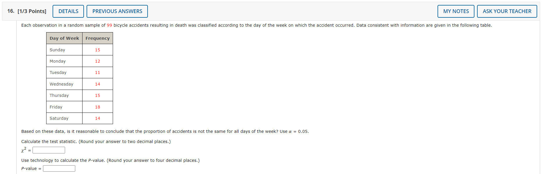 Solved Please Im begging you answer the Question and ALL | Chegg.com