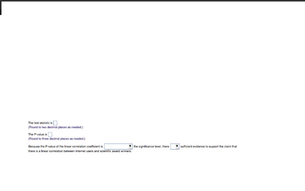 Solved Homework Section 10 2 Homework Save Score 0 Of 1 Pt