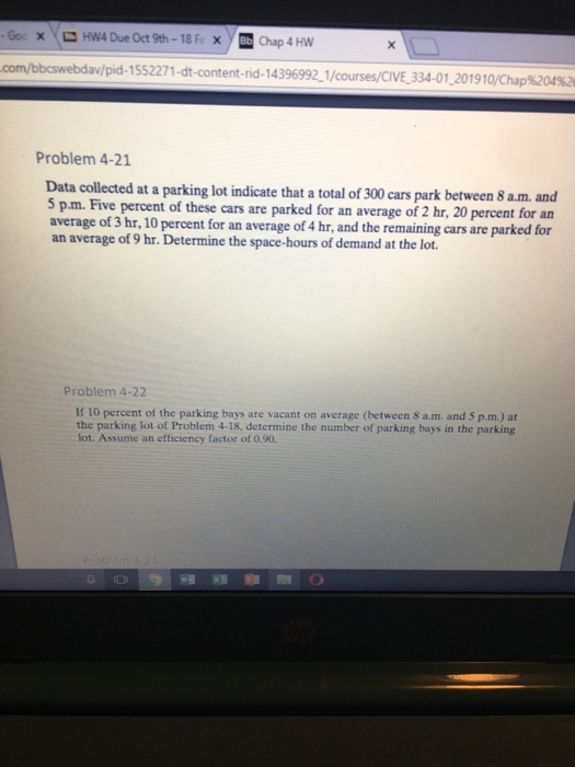 Solved com/bbcswebdav/ | Chegg.com