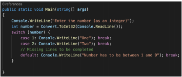 Solved Hi there, Please only do these questions using | Chegg.com