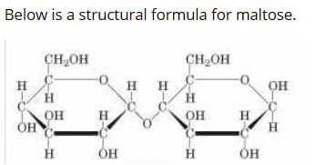 Solved Write the chemical formula and determine its molar | Chegg.com