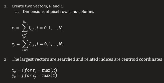 Solved I am trying to convert this short algorithm to python | Chegg.com