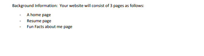 Solved Hello, I need help starting and formulating for this | Chegg.com Solved Hello, I need help starting and formulating for this | Chegg.com