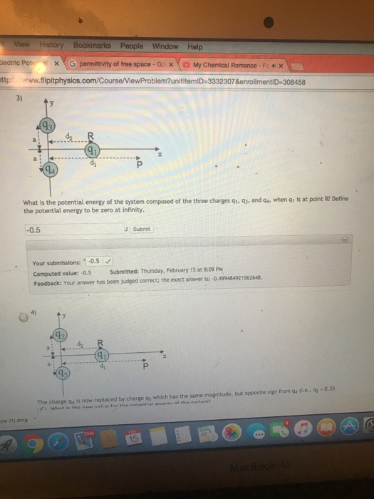 Solved ecure https://www.f | Chegg.com