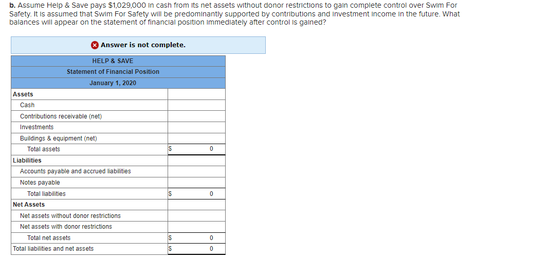 Solved 10 10 points eBook Print References Help & Save is a | Chegg.com