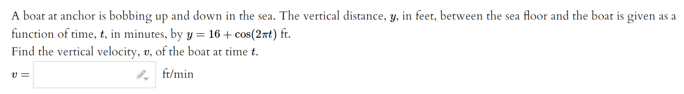 Solved This problem tests calculating new functions from old | Chegg.com