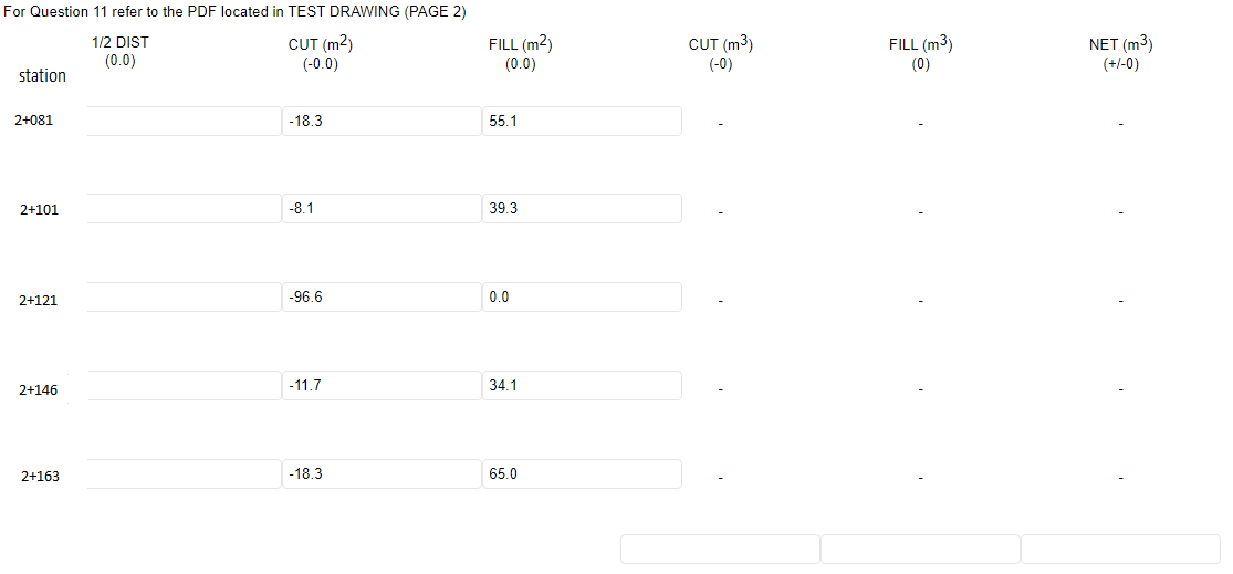 Solved For Question 11 refer to the PDF located in TEST | Chegg.com Solved For Question 11 refer to the PDF located in TEST | Chegg.com