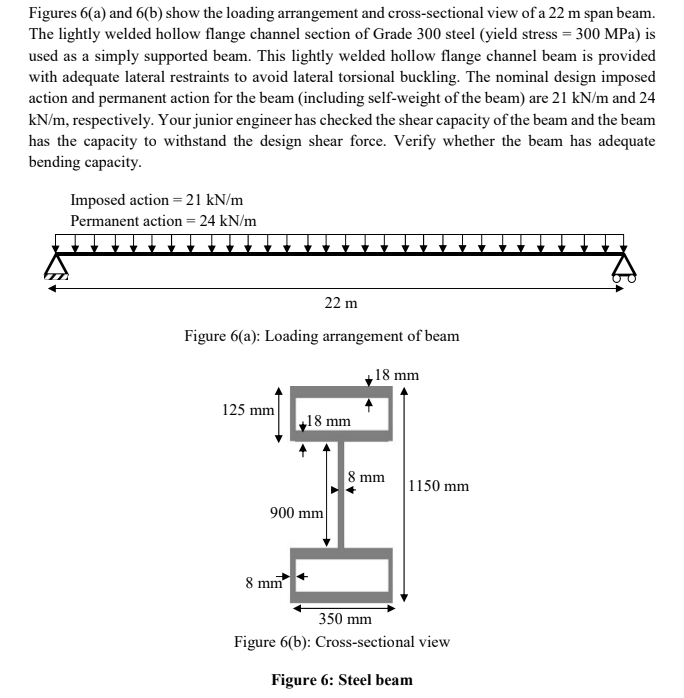 Solved Could you please help me solve this question using | Chegg.com