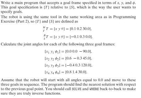 Solved the answer that is already on chegg gives me an error | Chegg.com