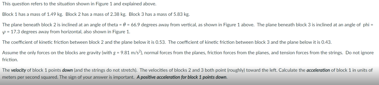 Solved String B Also String B Also String A U 2 P1 String AB | Chegg.com