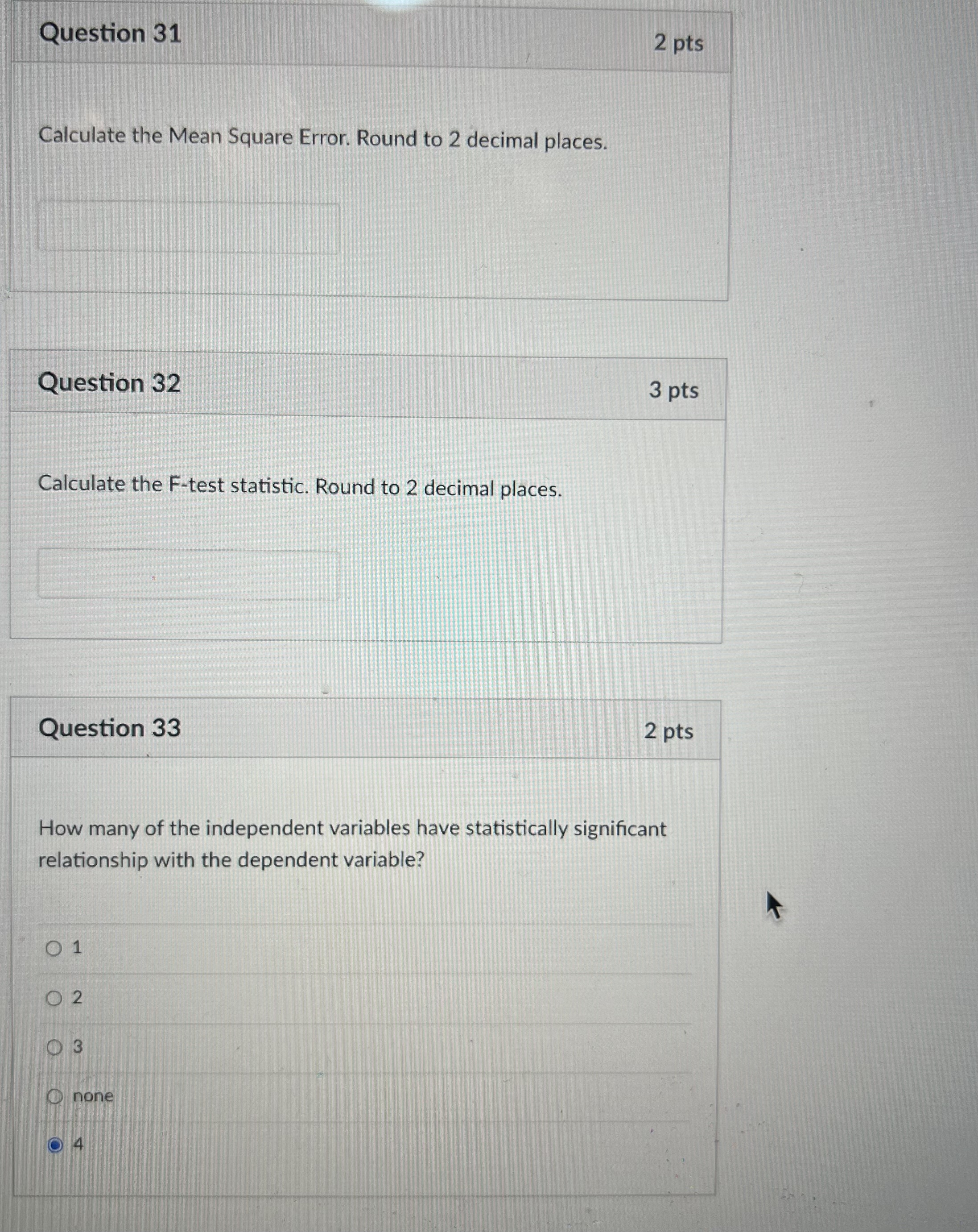 Solved \begin{tabular}{|l|r|} \hline \multicolumn{2}{|l|}{ | Chegg.com
