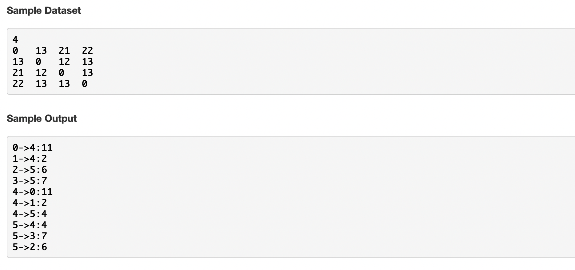 Solved The following recursive algorithm, called | Chegg.com