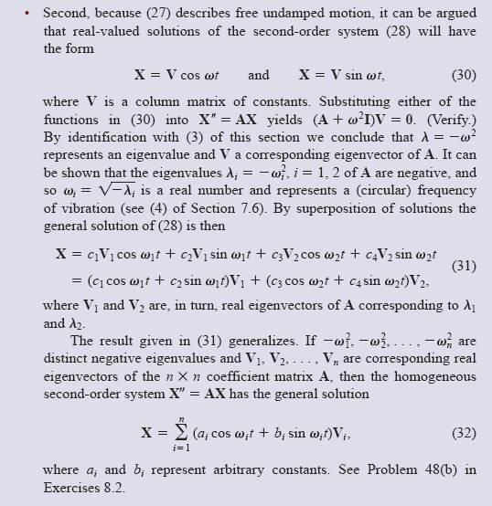 Solved Please solve problem 1 below under "Related | Chegg.com