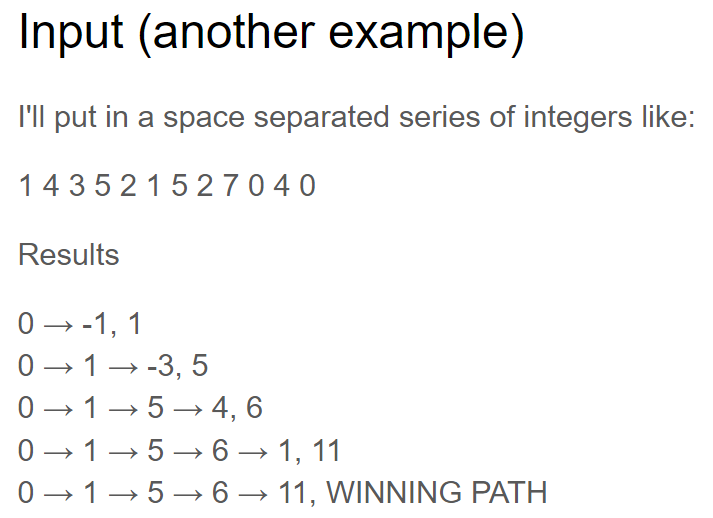Solved Please Answer In Python3 Im Struggling To Figure 