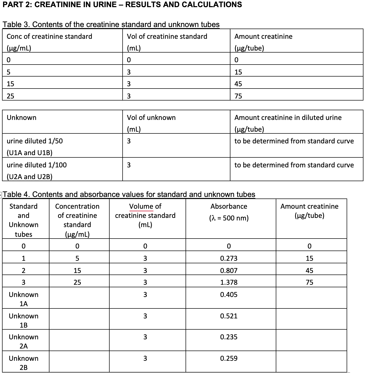 This questions is related to calculations for a | Chegg.com