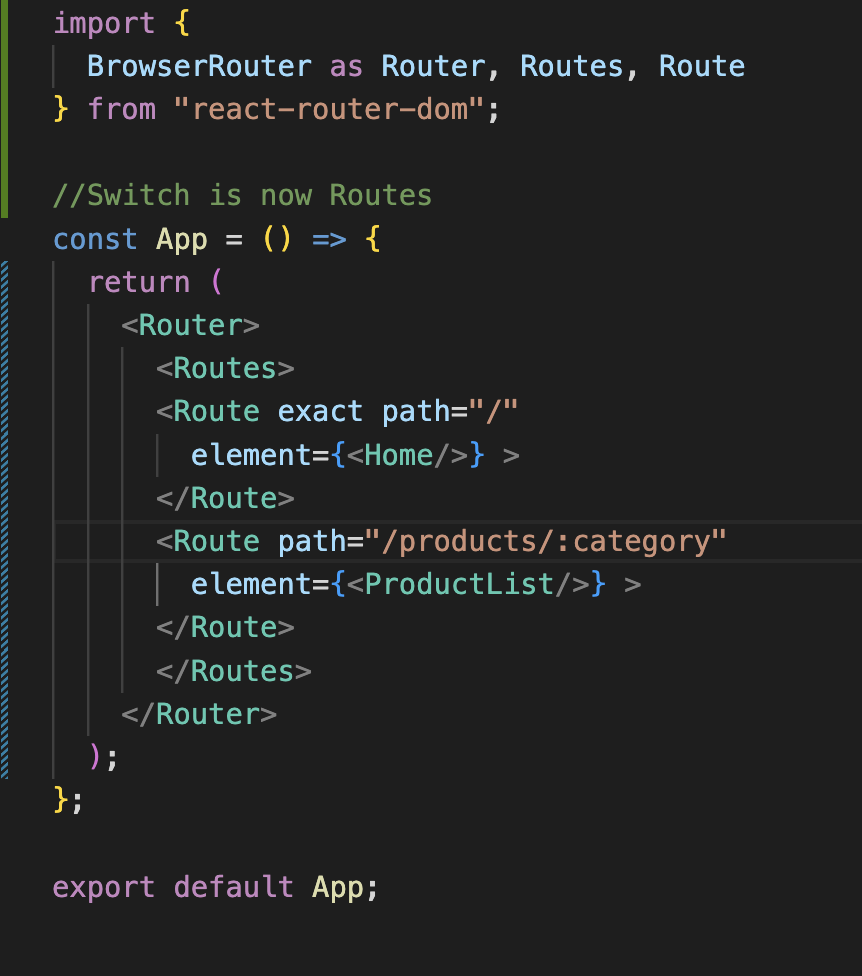 Solved Node.js React This code works fine and opens my | Chegg.com